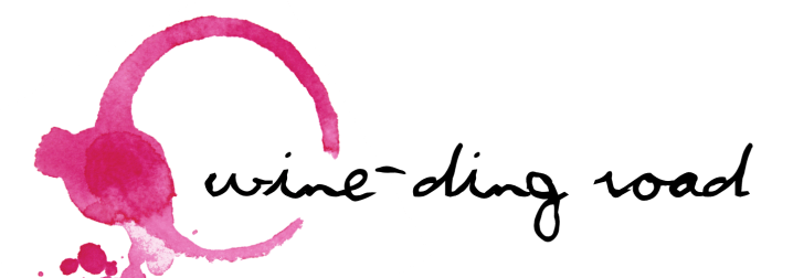 Wine-ding Road – Dedicated to the discovery & advocacy of great wines